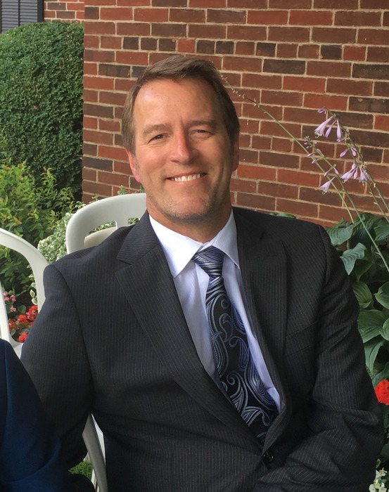 About JTR Consulting :: JTR Consulting Ltd